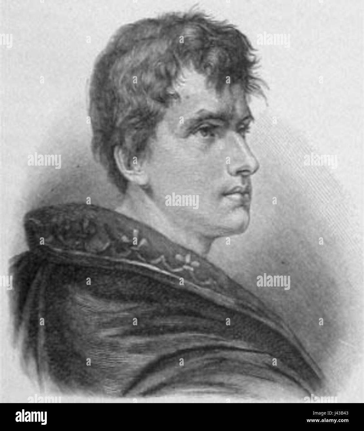 Achim Black and White Stock Photos & Images - Alamy