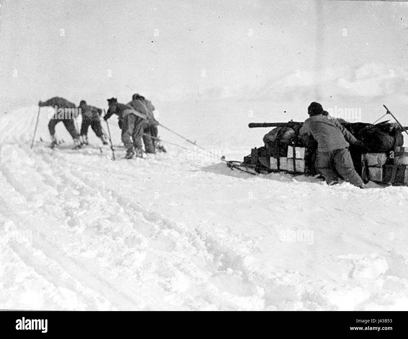 Power intensive industries hi-res stock photography and images - Alamy