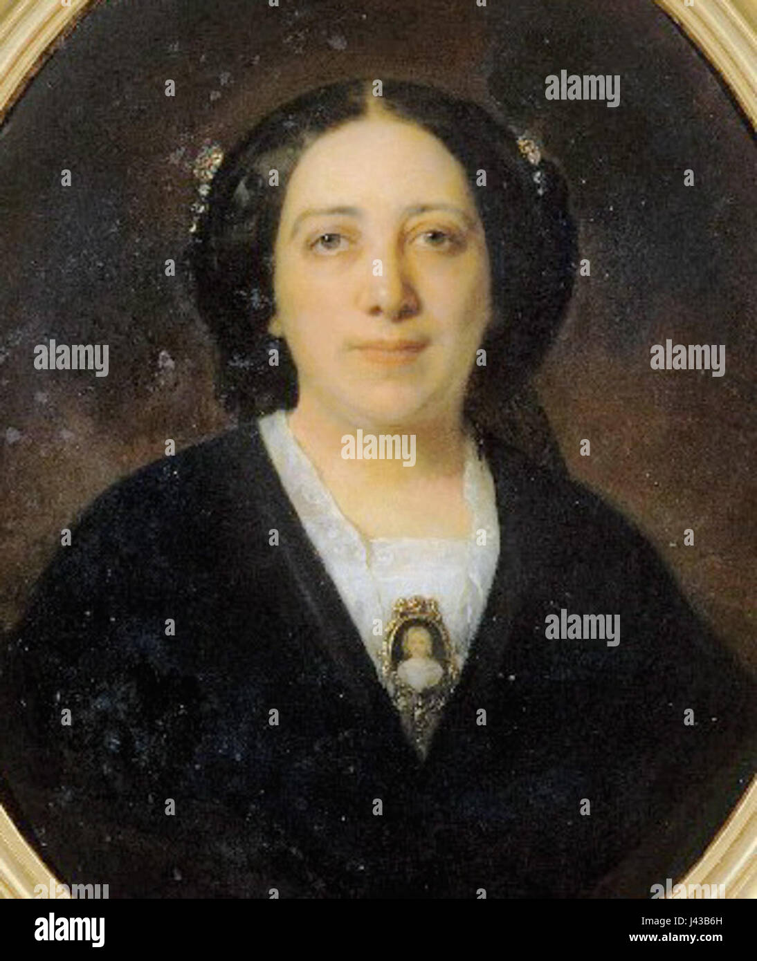 Brohan art hi-res stock photography and images - Alamy