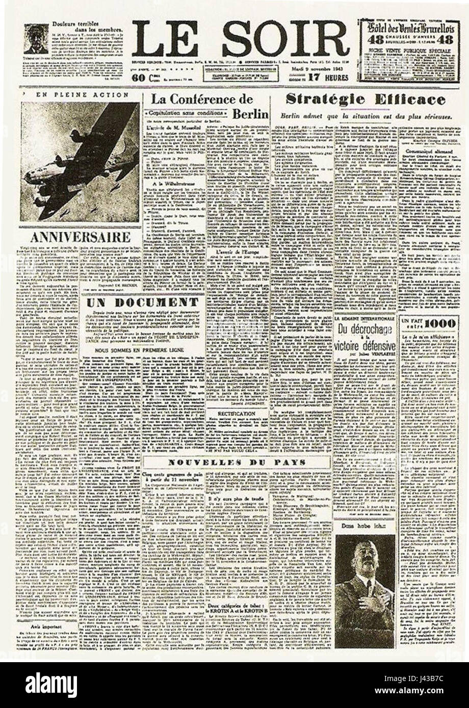 Faux map hi-res stock photography and images - Alamy