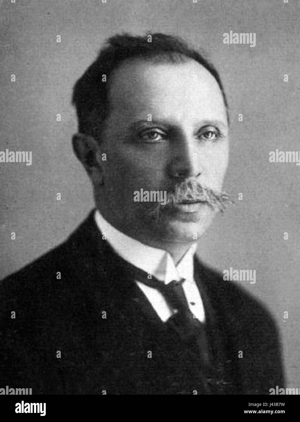 Maliszewski Black and White Stock Photos & Images - Alamy