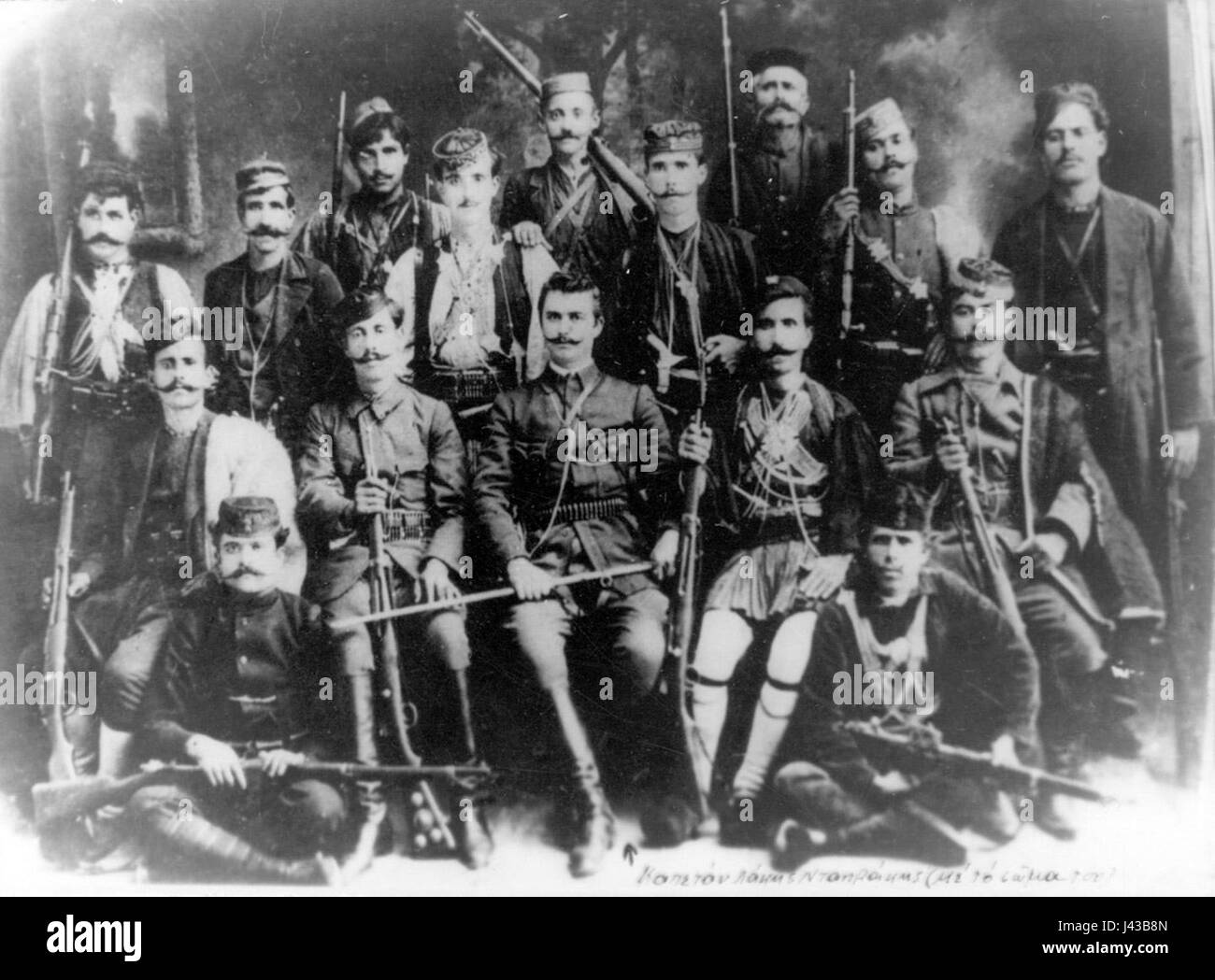 Delio hi-res stock photography and images - Alamy