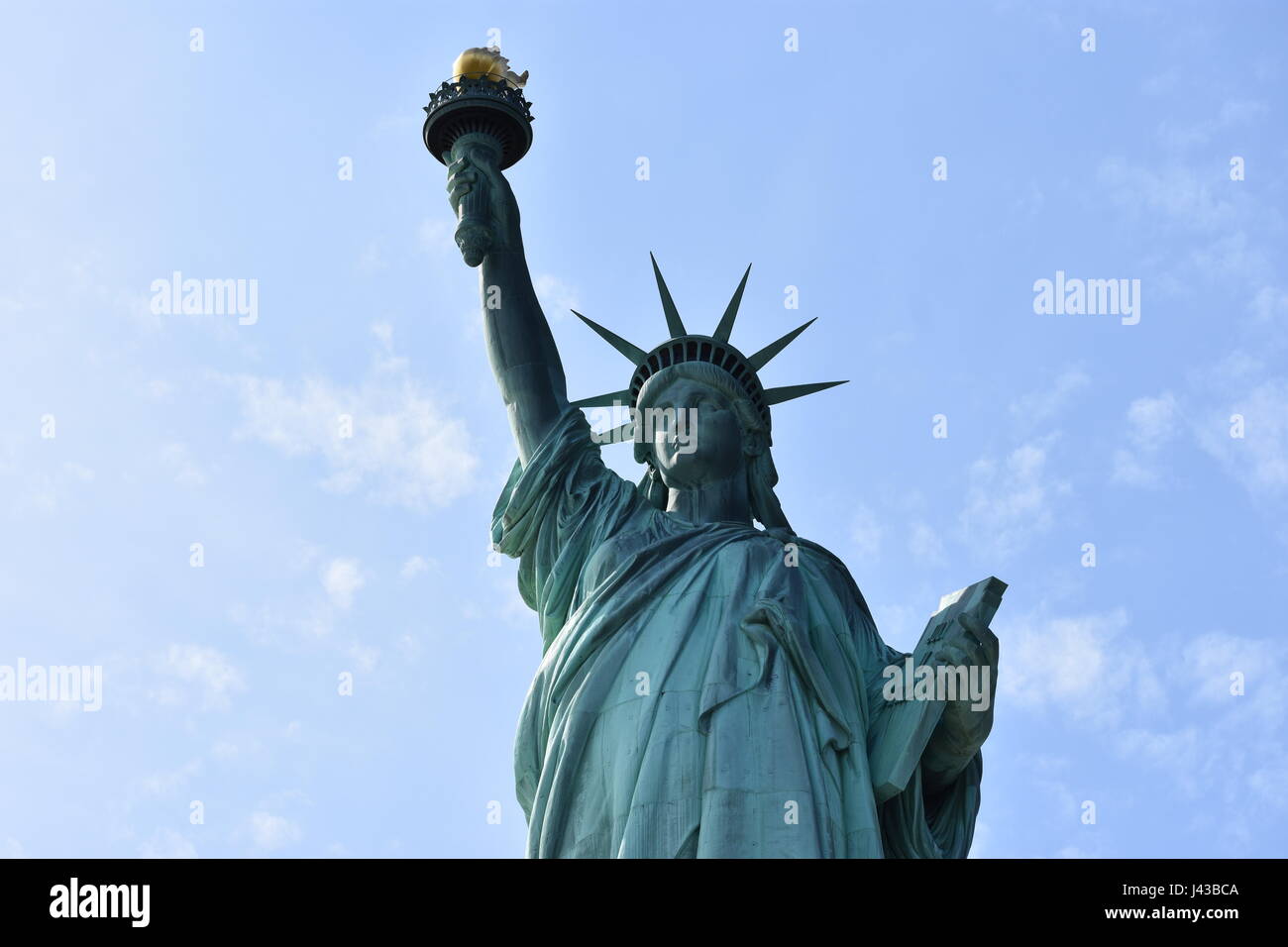 Libertas hi-res stock photography and images - Alamy