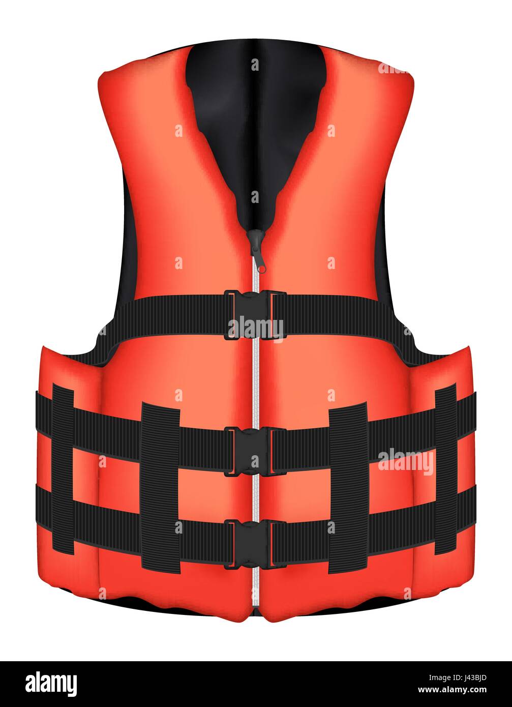 Vest vector vectors hi-res stock photography and images - Alamy