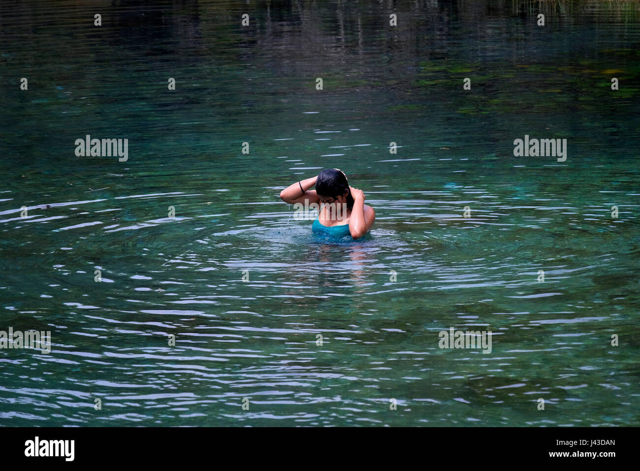 Pasion river hi-res stock photography and images - Alamy