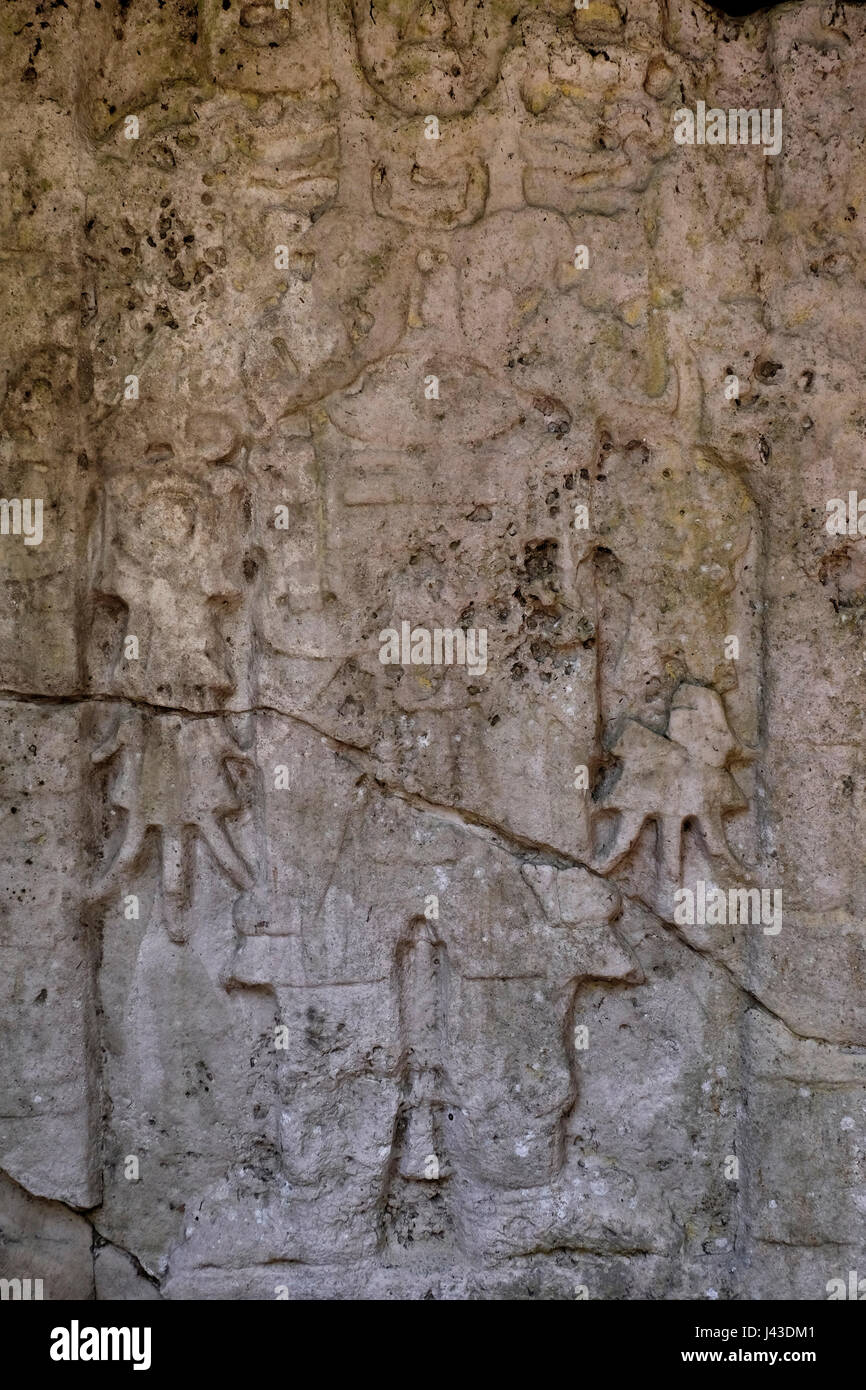 El perú waka hi-res stock photography and images - Alamy