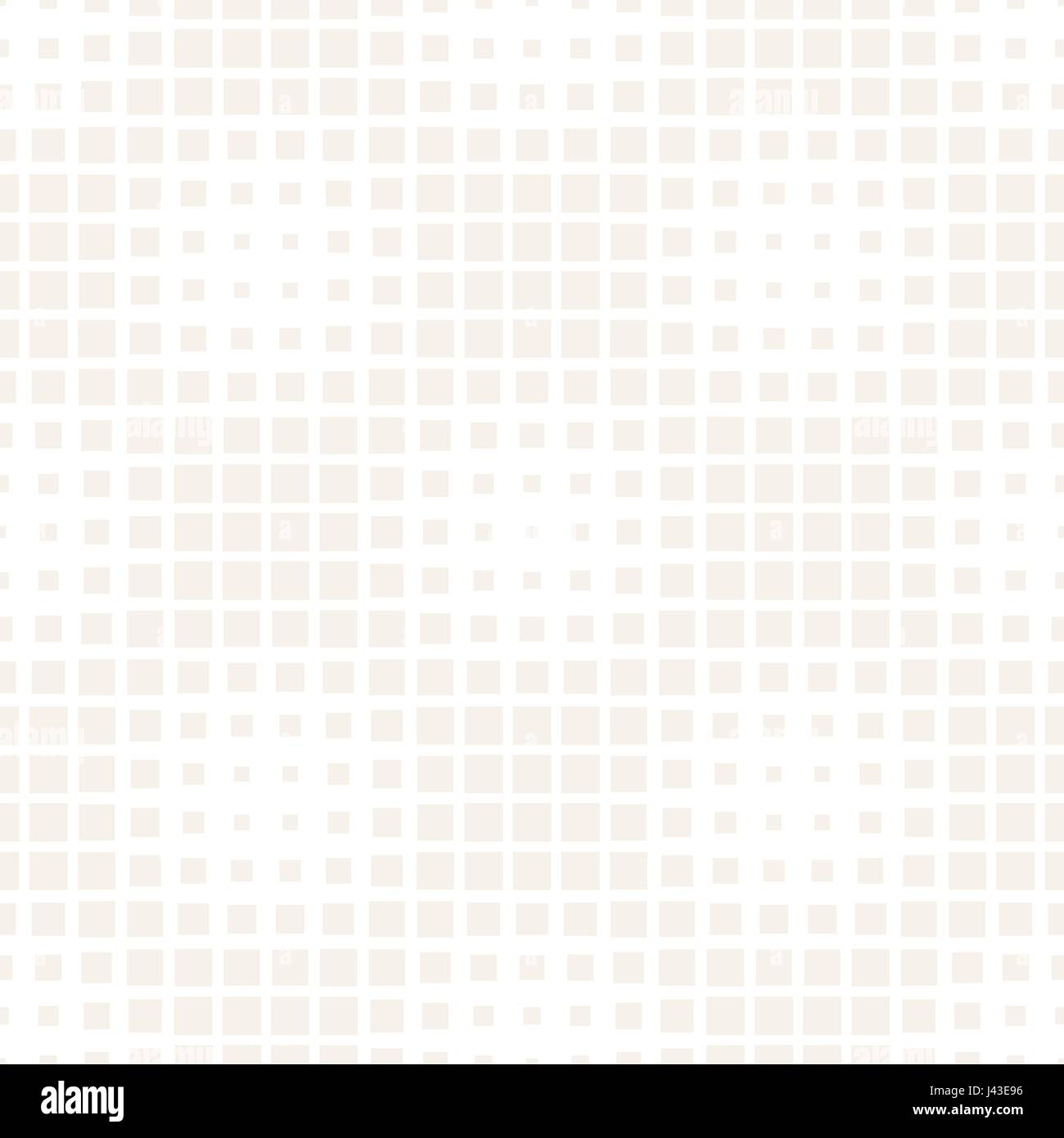 Gradient pattern fading Cut Out Stock Images & Pictures - Alamy