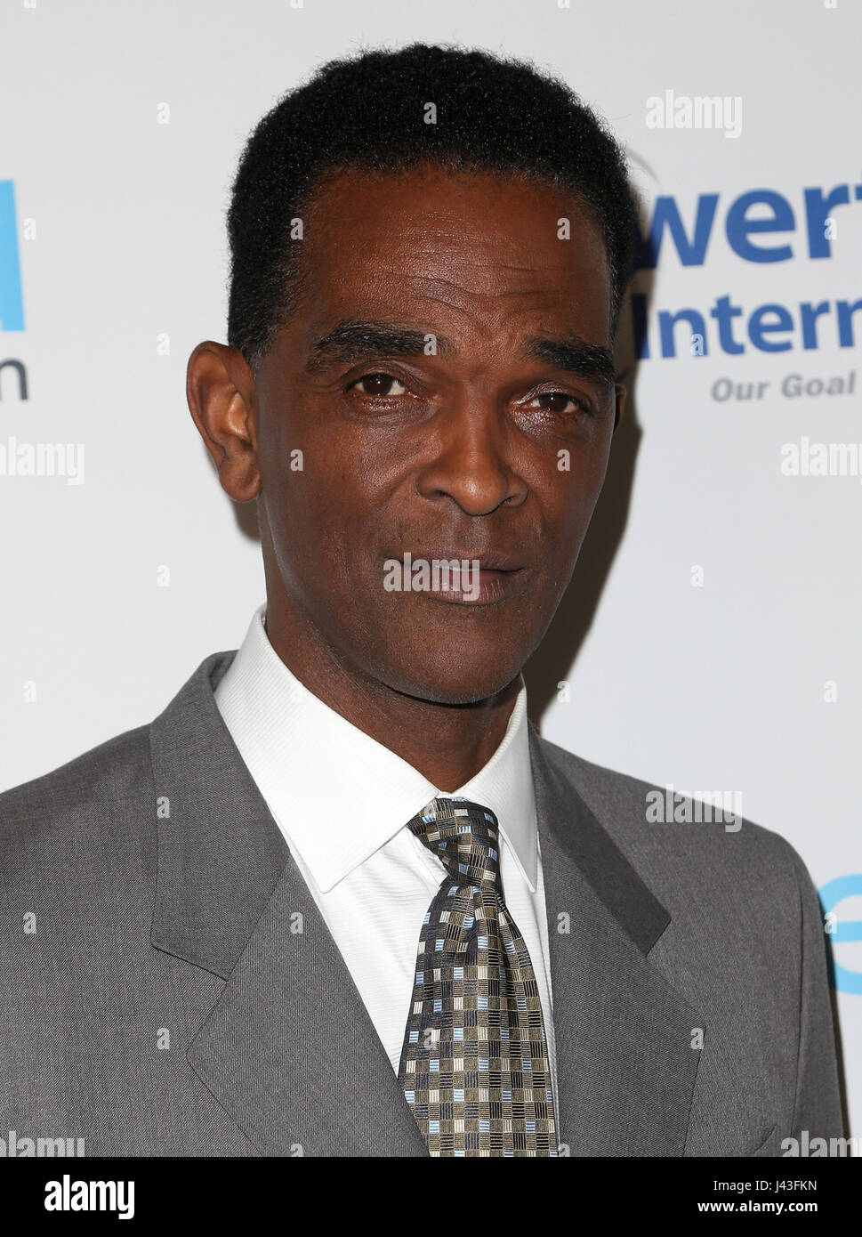 Ralph sampson hi-res stock photography and images - Alamy