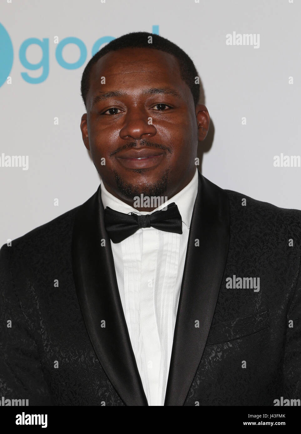 William benson hi-res stock photography and images - Alamy