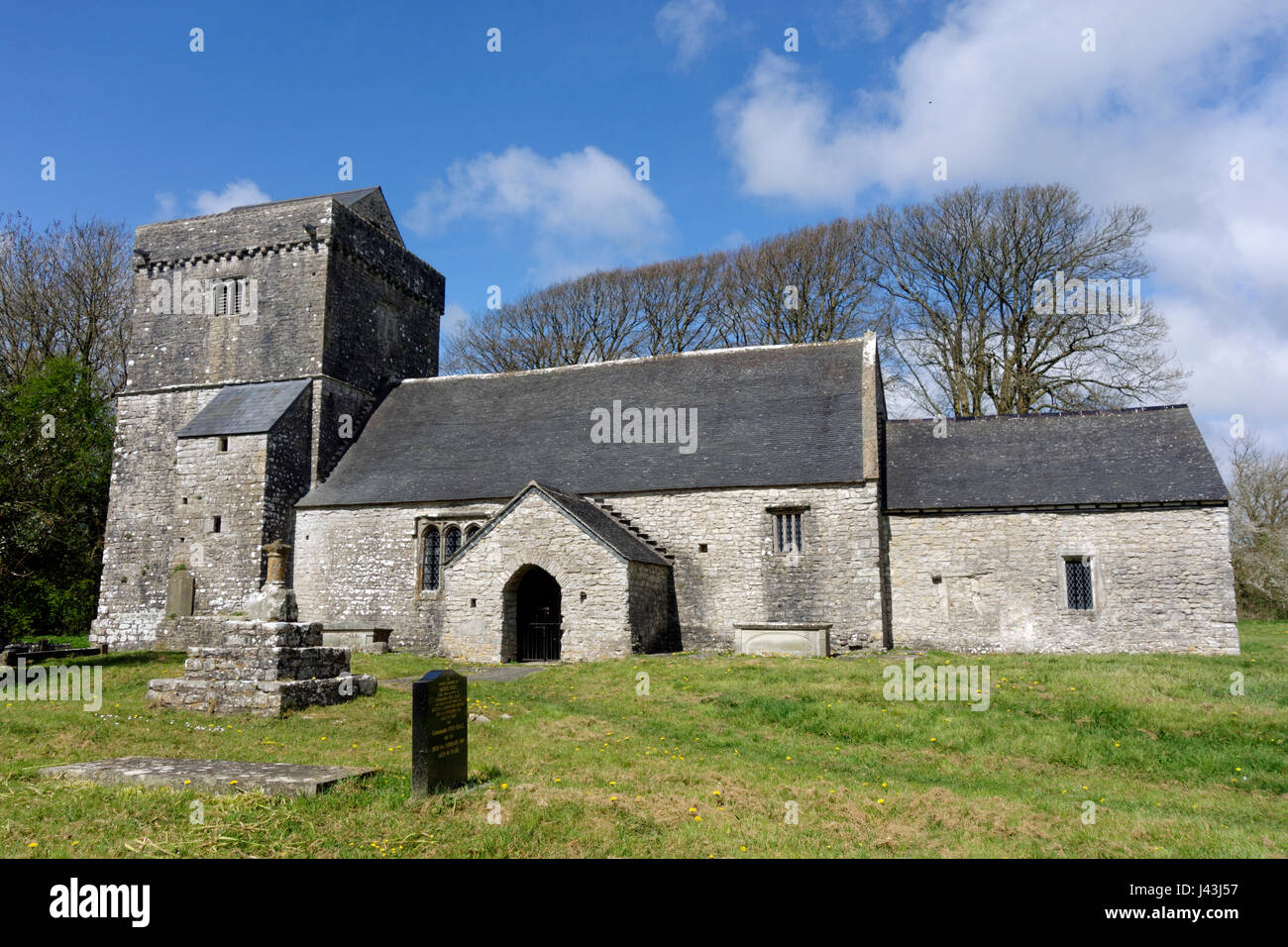 Llanfrynach hi-res stock photography and images - Alamy