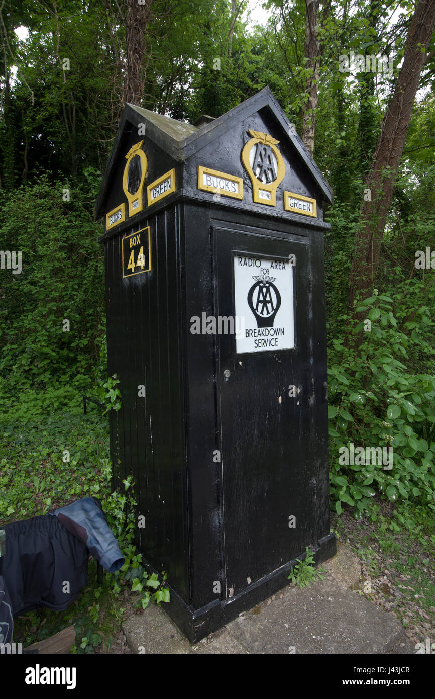Aa kiosk hi-res stock photography and images - Alamy