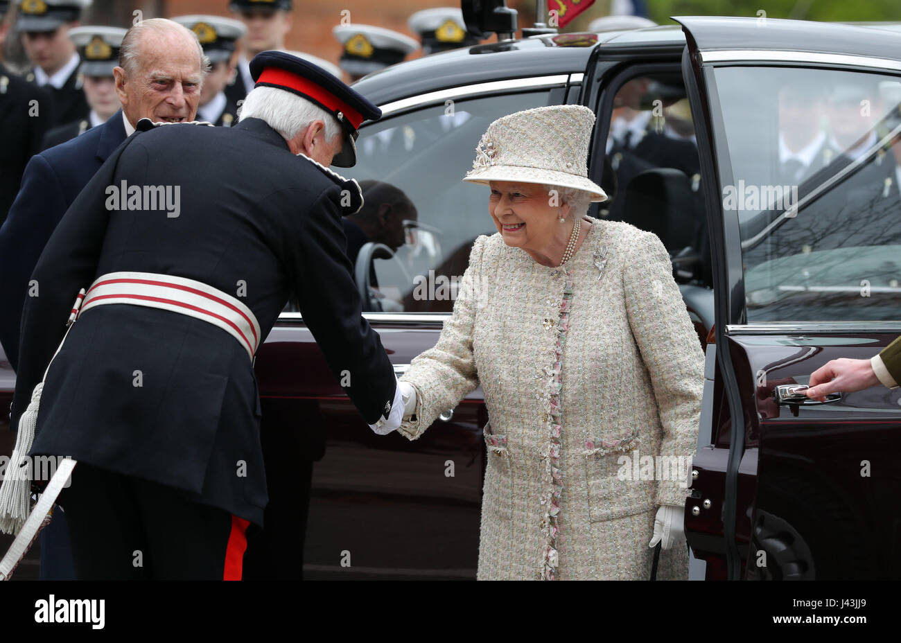 James puxley hi-res stock photography and images - Alamy