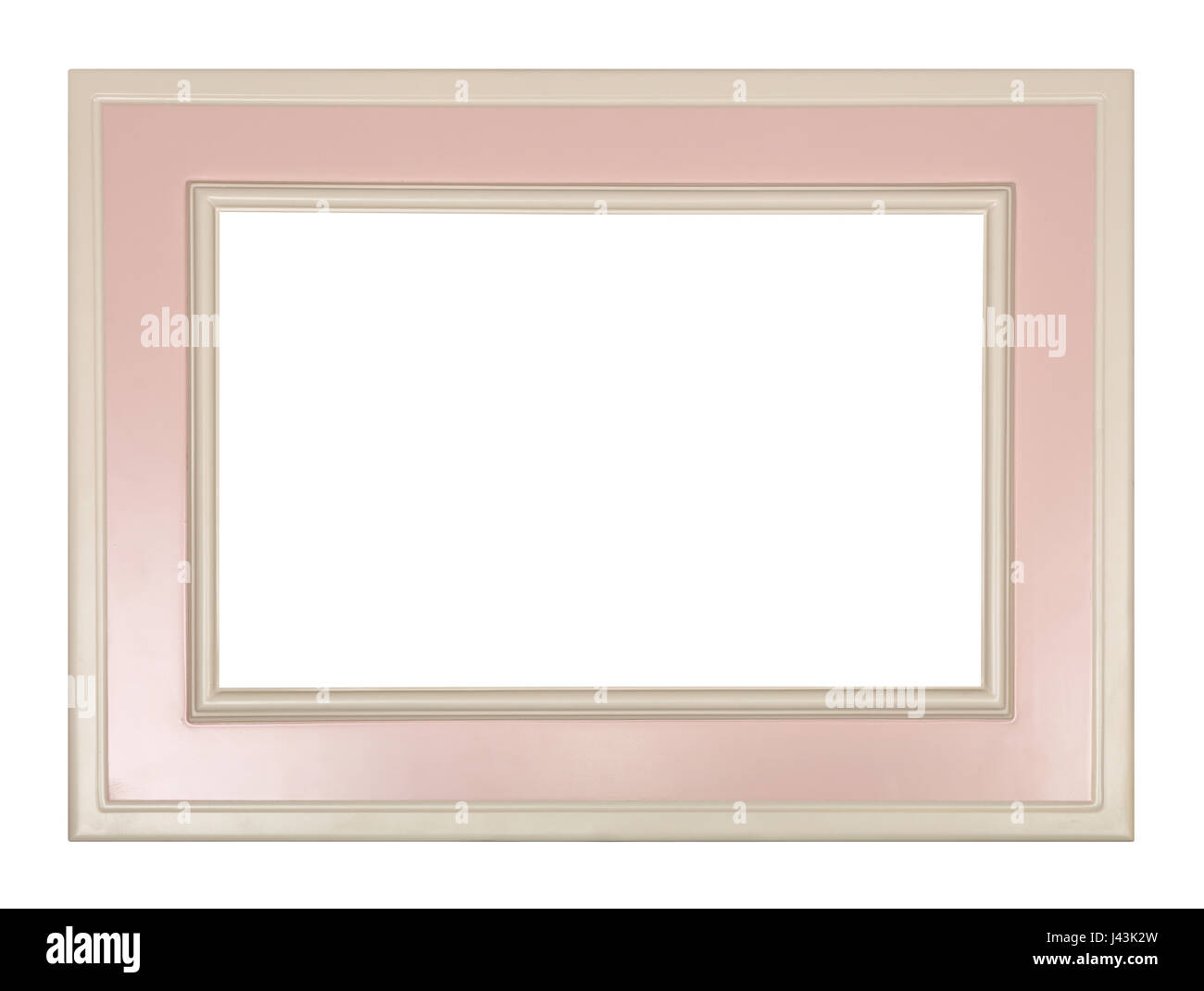 Pastel Color Pink And White at Marion Ohara blog