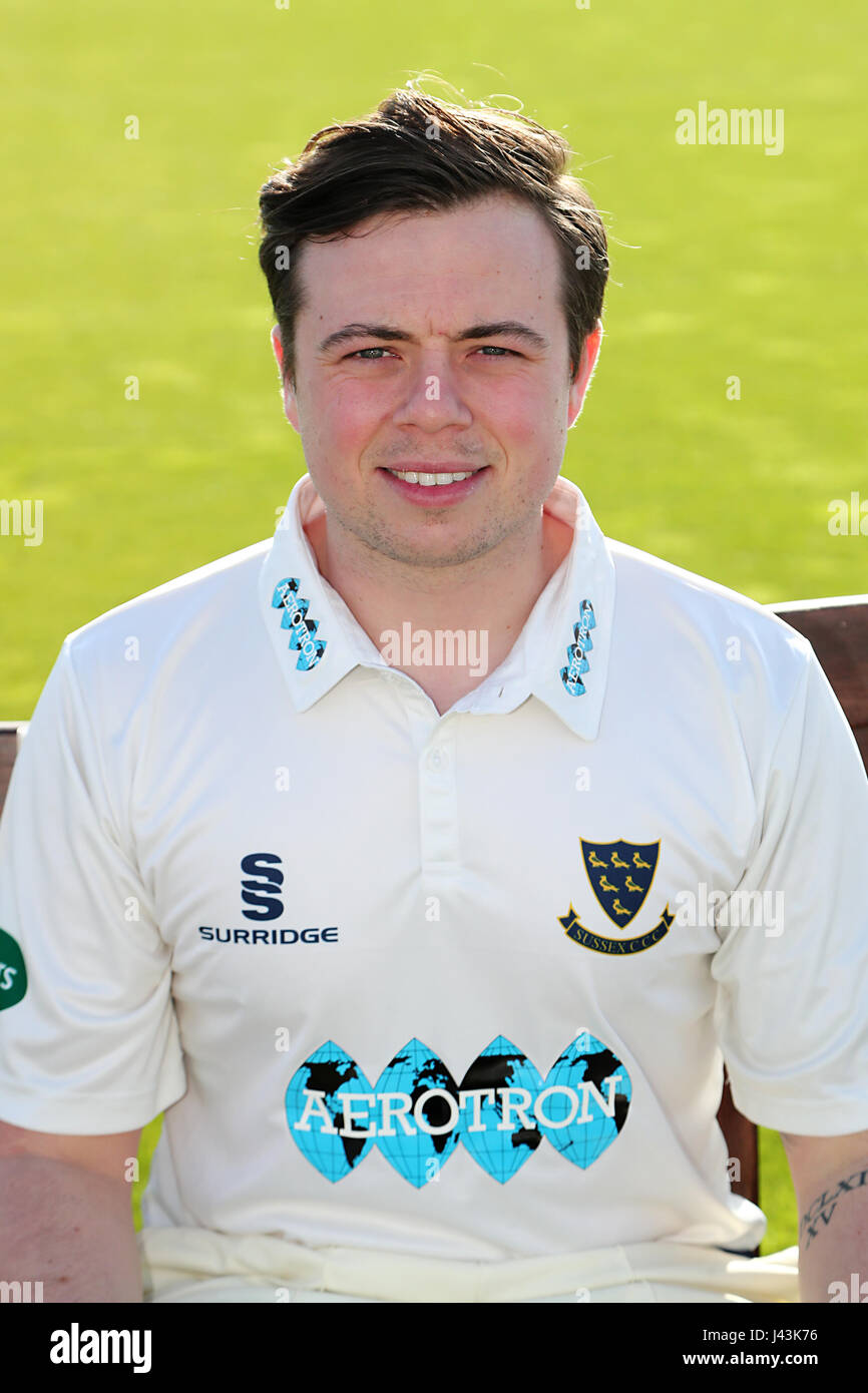 Matt machan sussex hi-res stock photography and images - Alamy