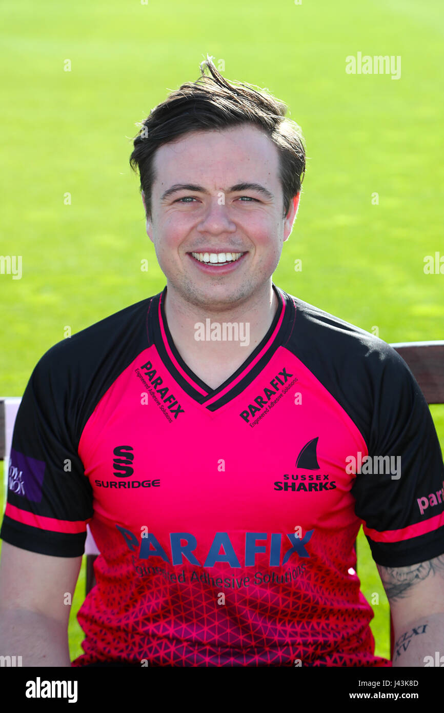 Matt Machan Sussex High Resolution Stock Photography and Images - Alamy