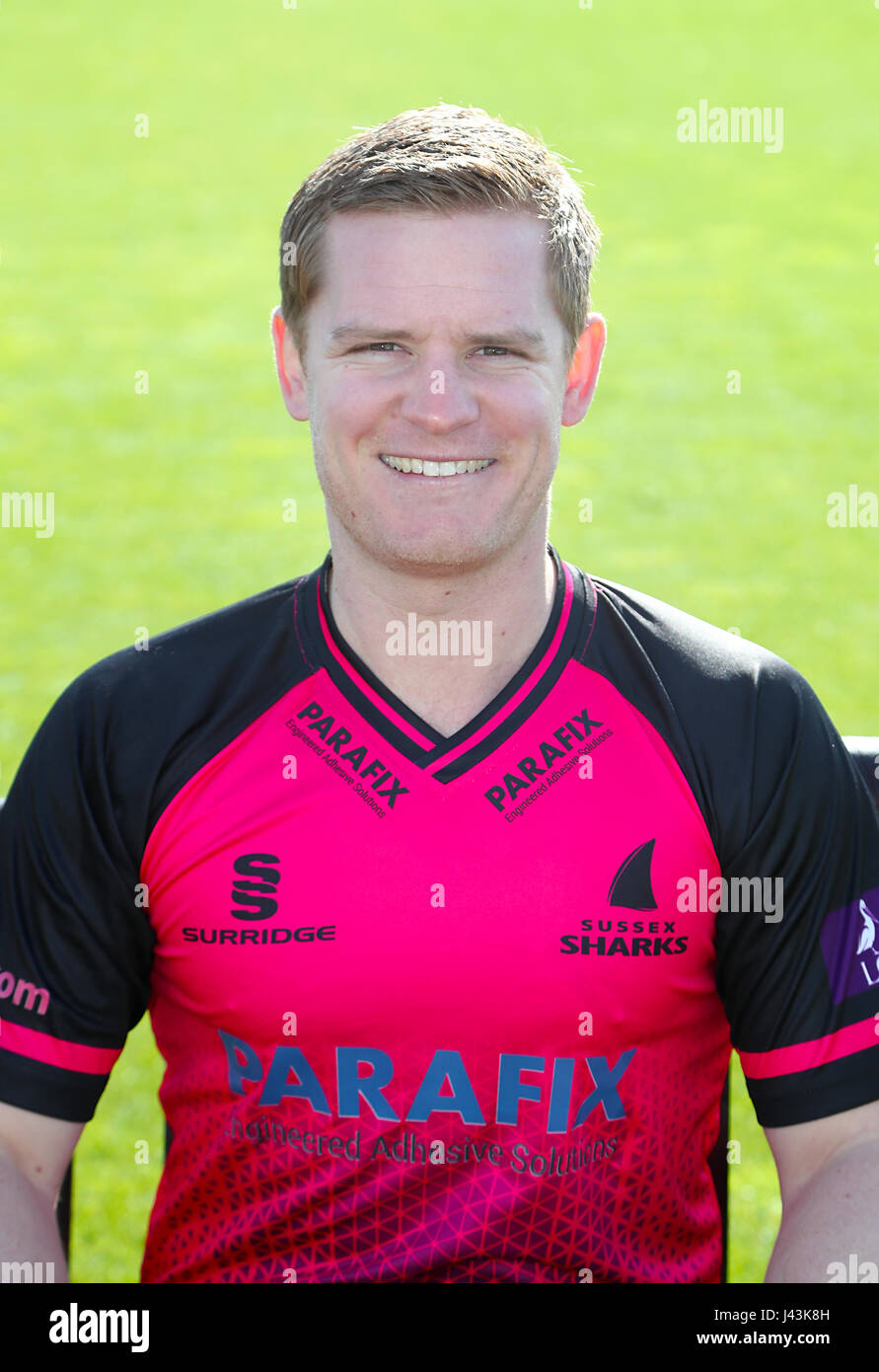 Ben Brown, Sussex Stock Photo - Alamy