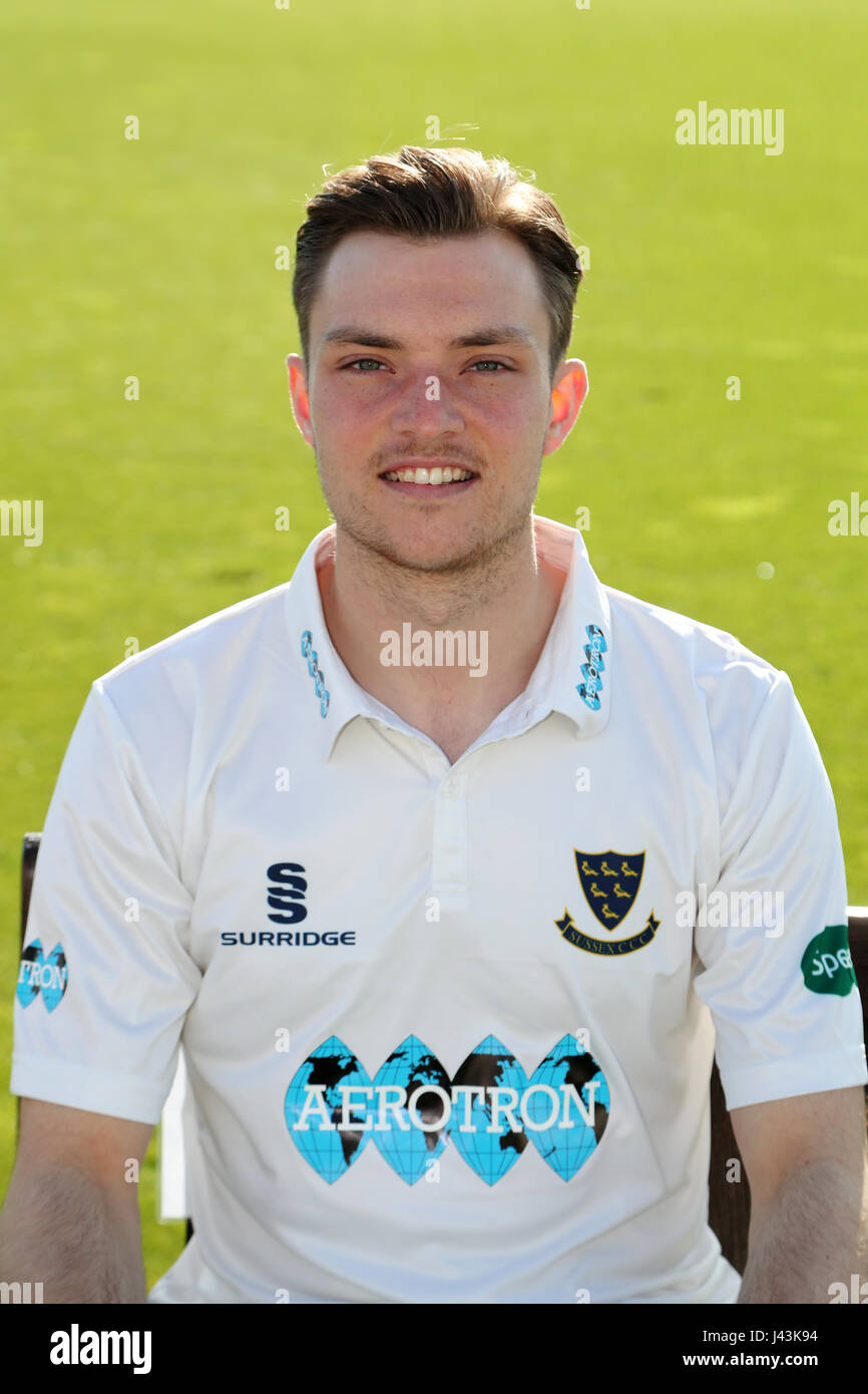 Stuart Whittingham, Sussex Stock Photo - Alamy