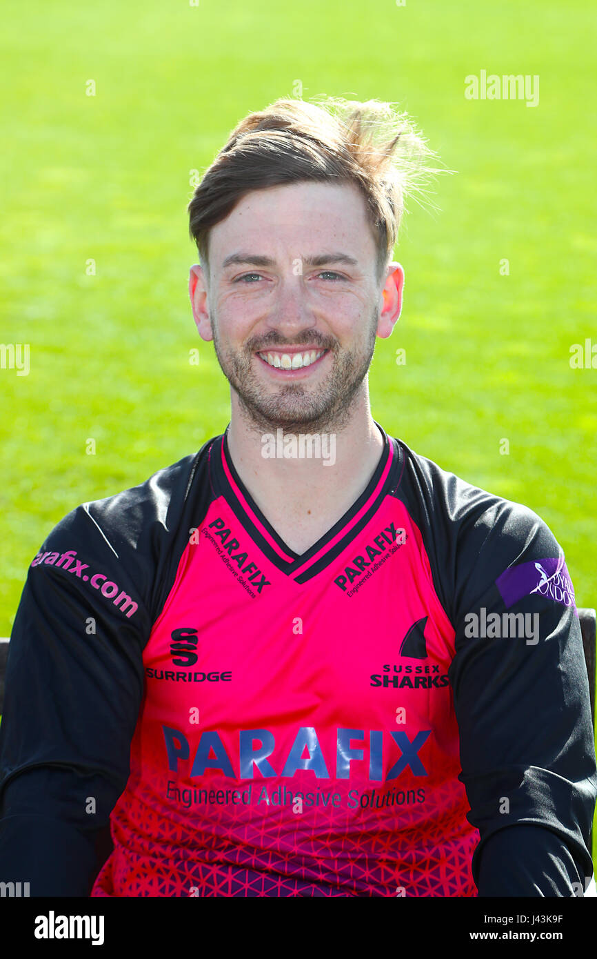 Will Beer, Sussex Stock Photo - Alamy