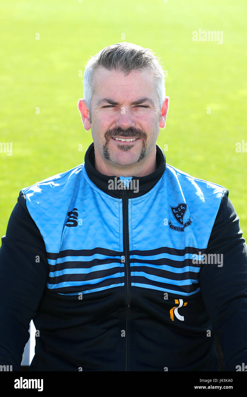 Jason swift hi-res stock photography and images - Alamy