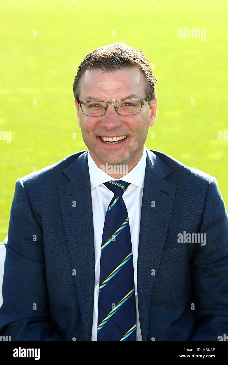 Sussex rob andrew hi-res stock photography and images - Alamy