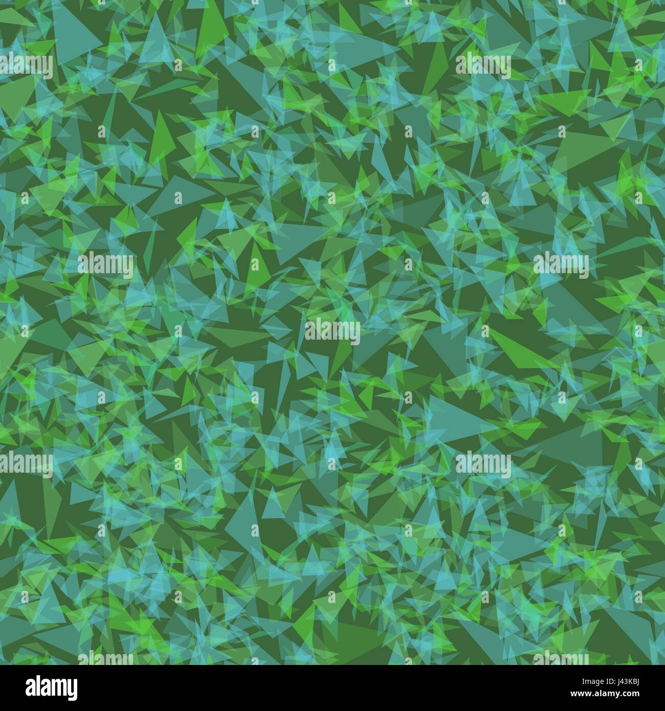 Transparent triangles hi-res stock photography and images - Alamy