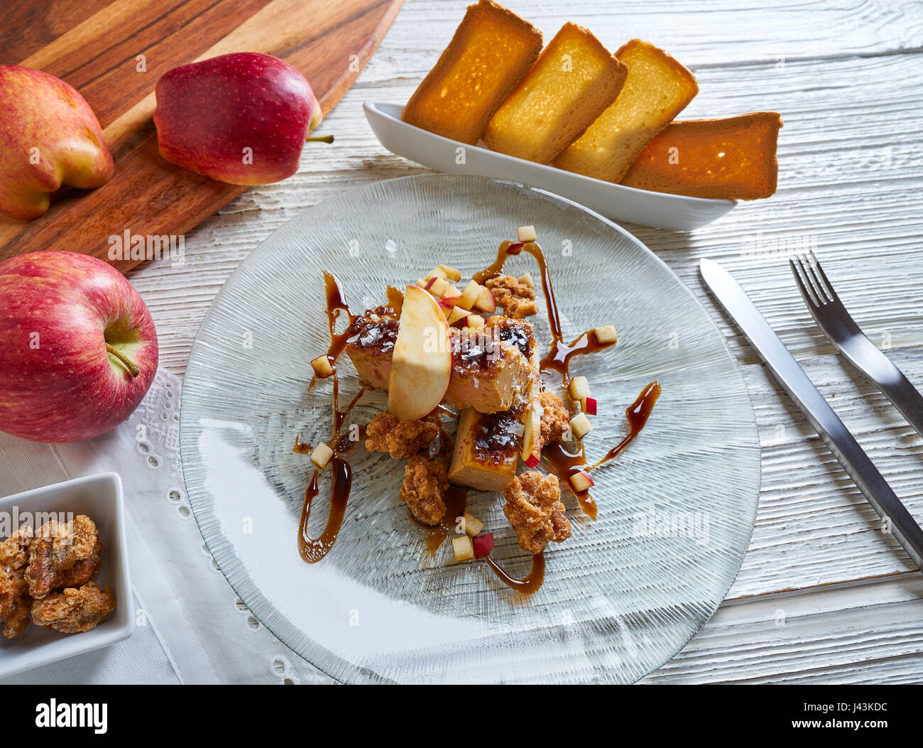 Micuit hi-res stock photography and images - Alamy