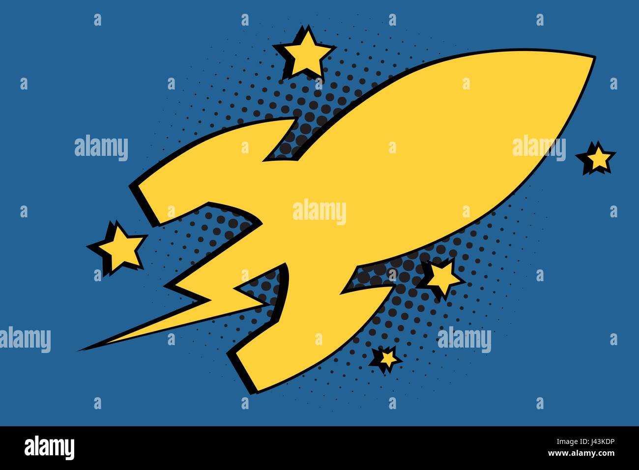 Cartoon bubble hi-res stock photography and images - Alamy