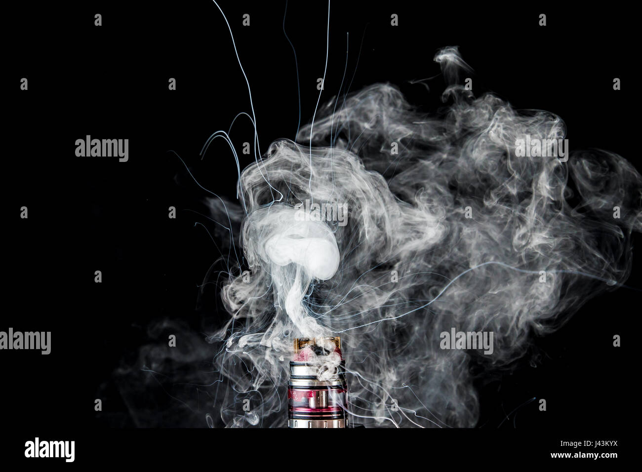 Rda wire hi-res stock photography and images - Alamy