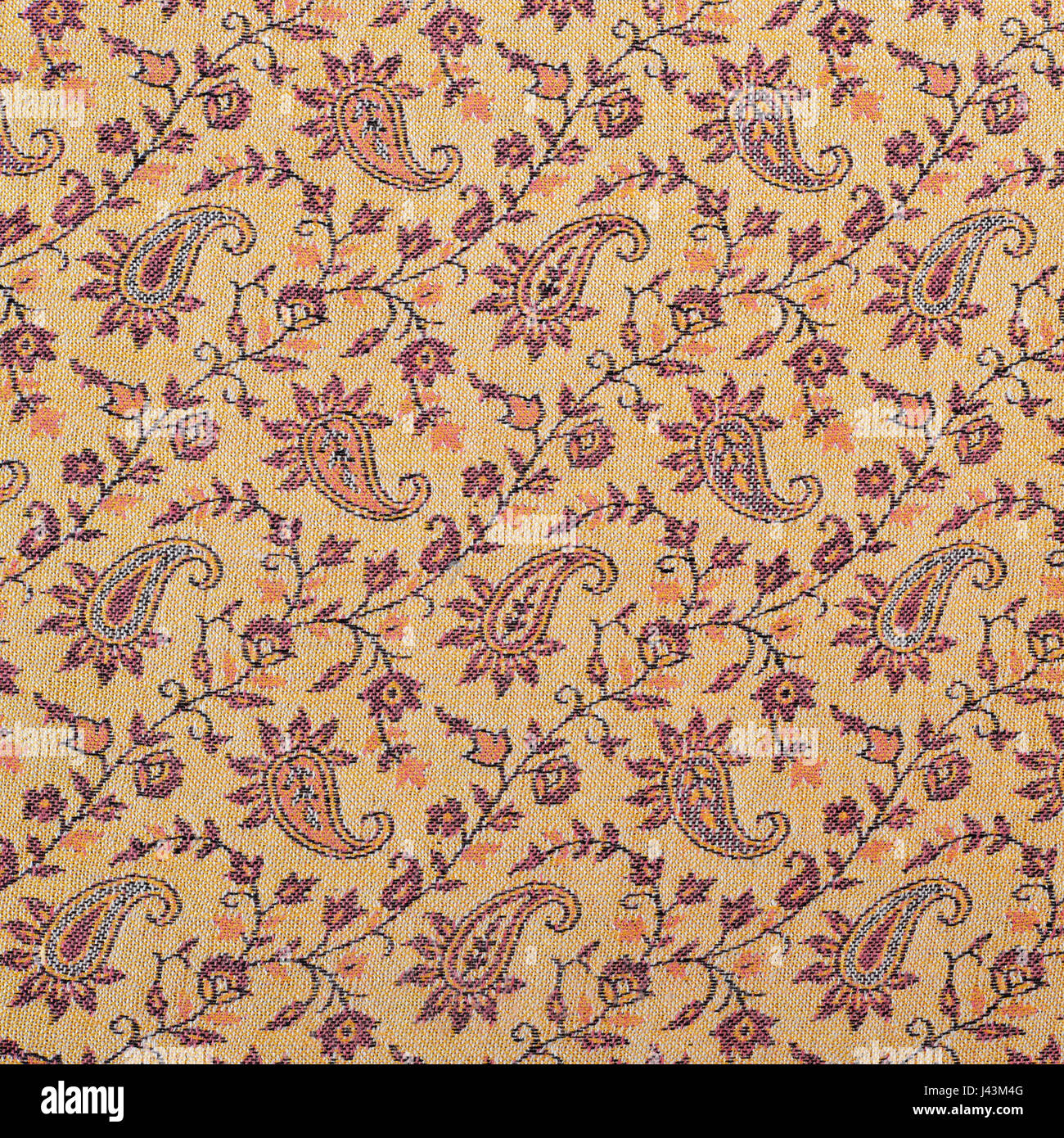 Pashmina shawl hi-res stock photography and images - Alamy