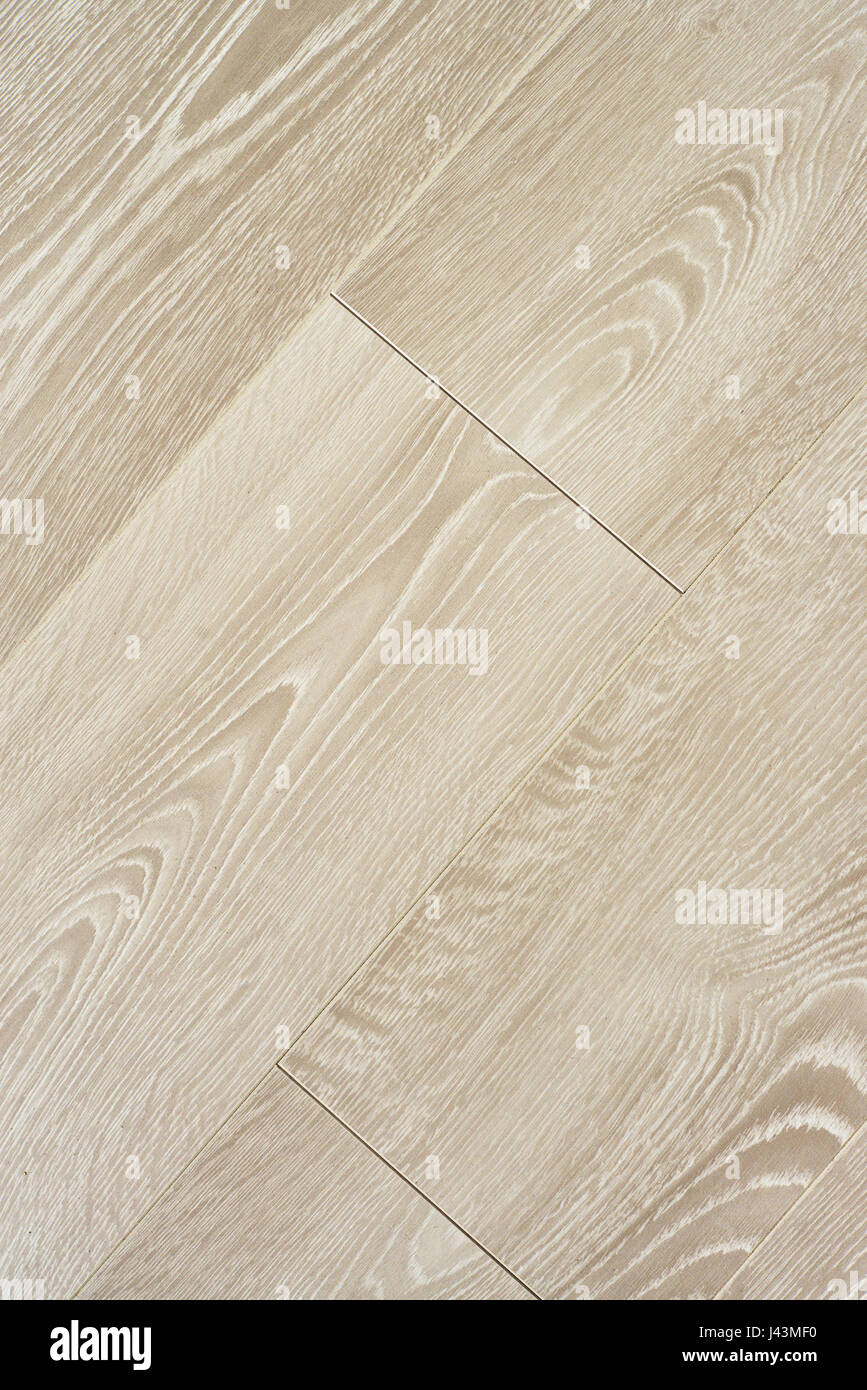 Parquet flooring texture hi-res stock photography and images - Alamy