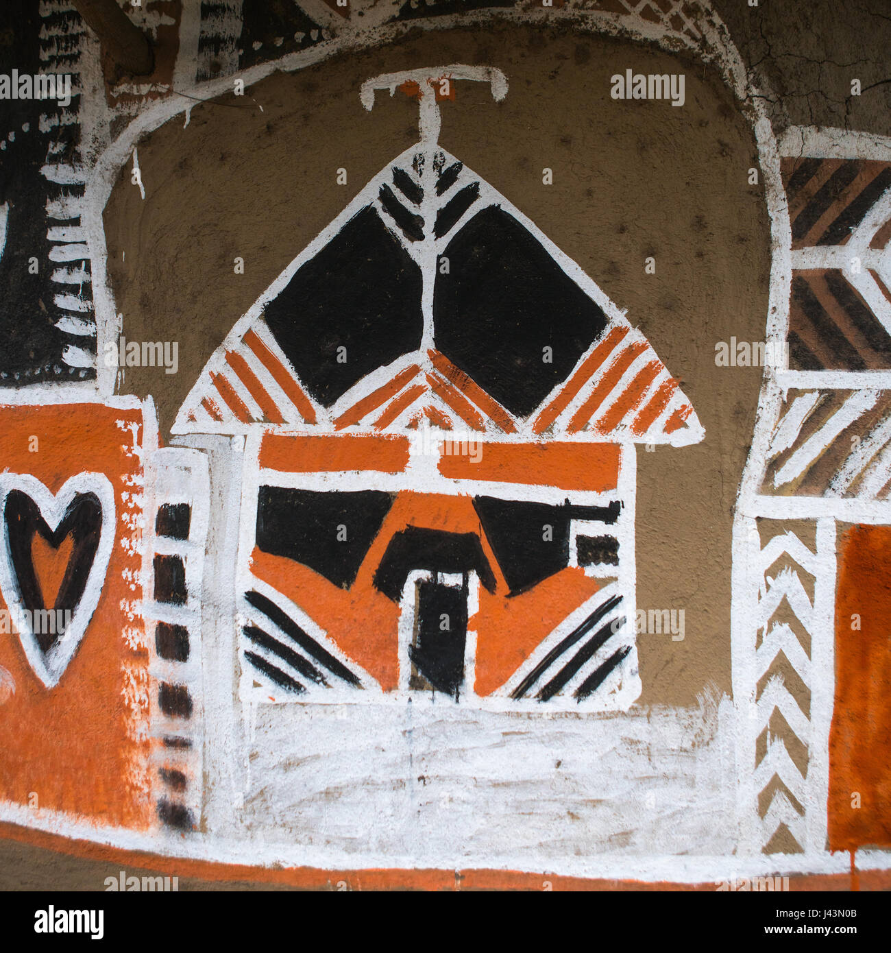 Kembata hi-res stock photography and images - Alamy