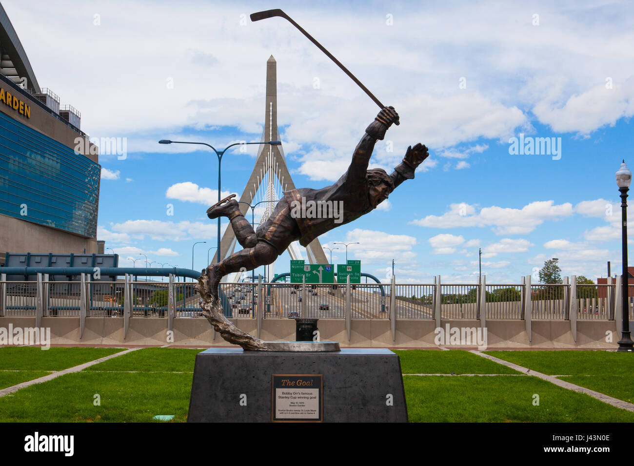 Td garden hi-res stock photography and images - Alamy