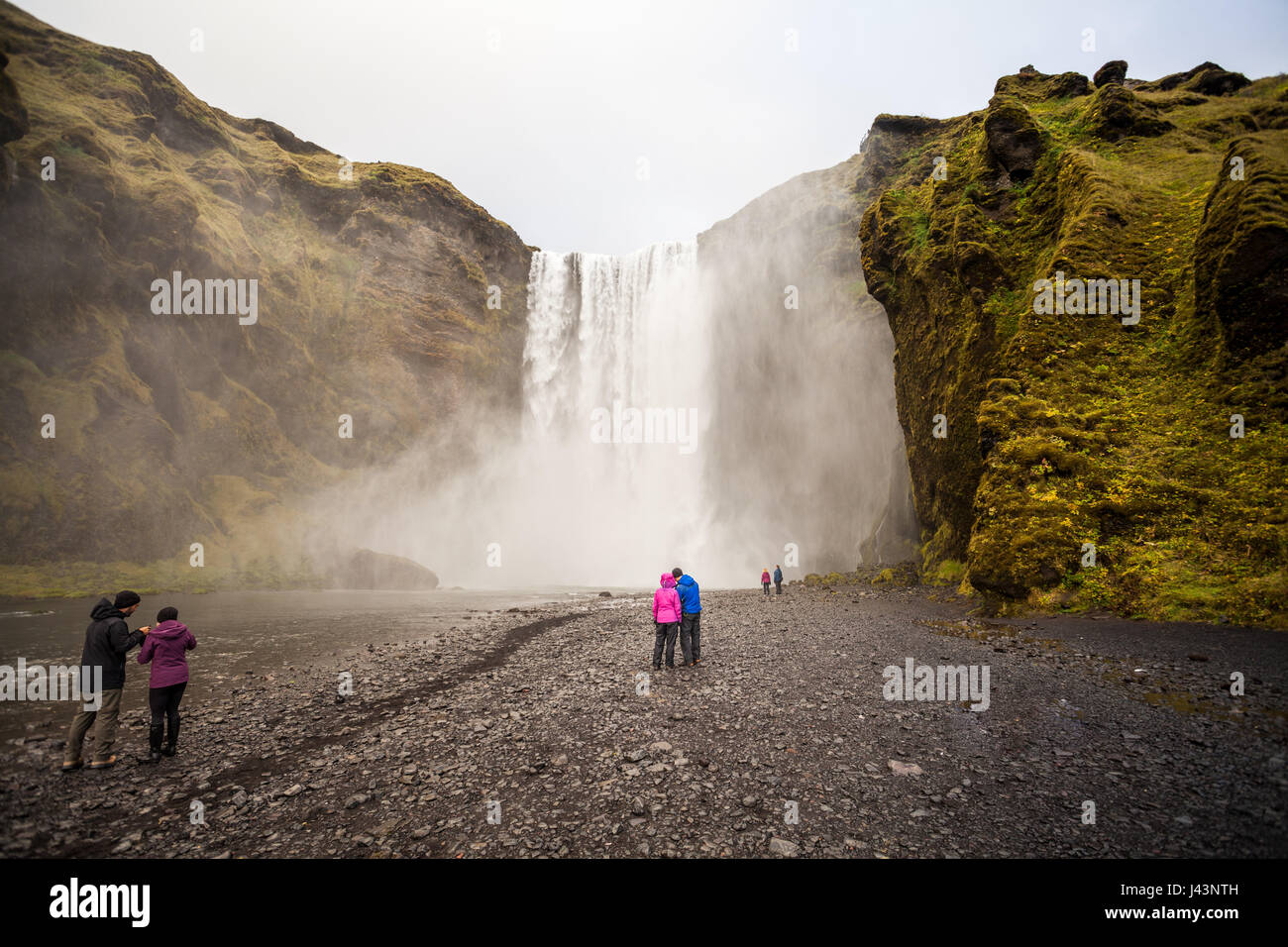 Peru sand desert huacachina Stock Photo - Alamy