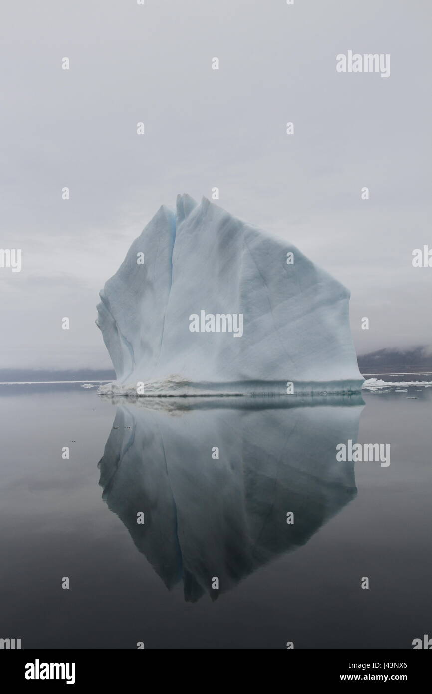 Inuit canada hi-res stock photography and images - Alamy