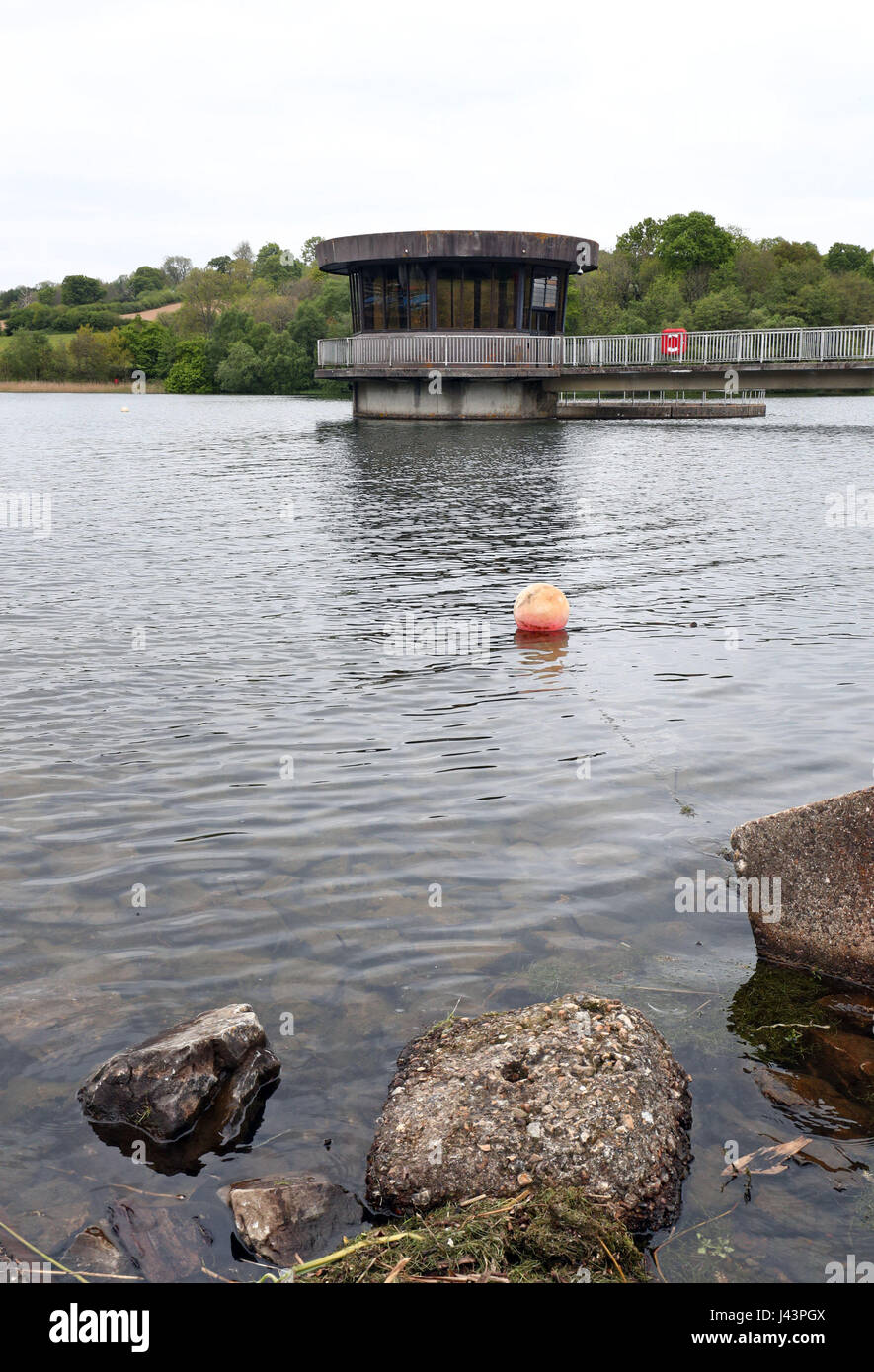 Ardingly reservoir west sussex hi-res stock photography and images - Alamy