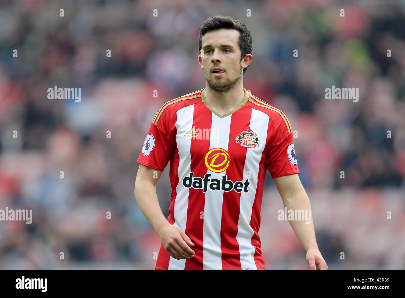 George honeyman hi-res stock photography and images - Alamy