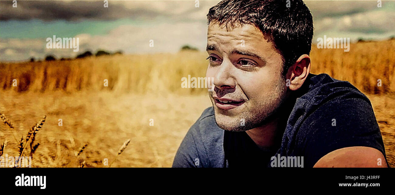 IN CIRCLES, Dan Burman, 2016. ©108 Media/courtesy Everett Collection ...