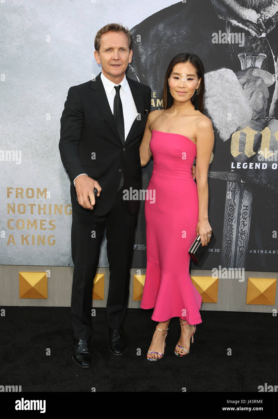 Hannah roche hi-res stock photography and images - Alamy