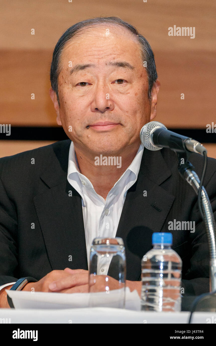 Alliance operations hi-res stock photography and images - Alamy