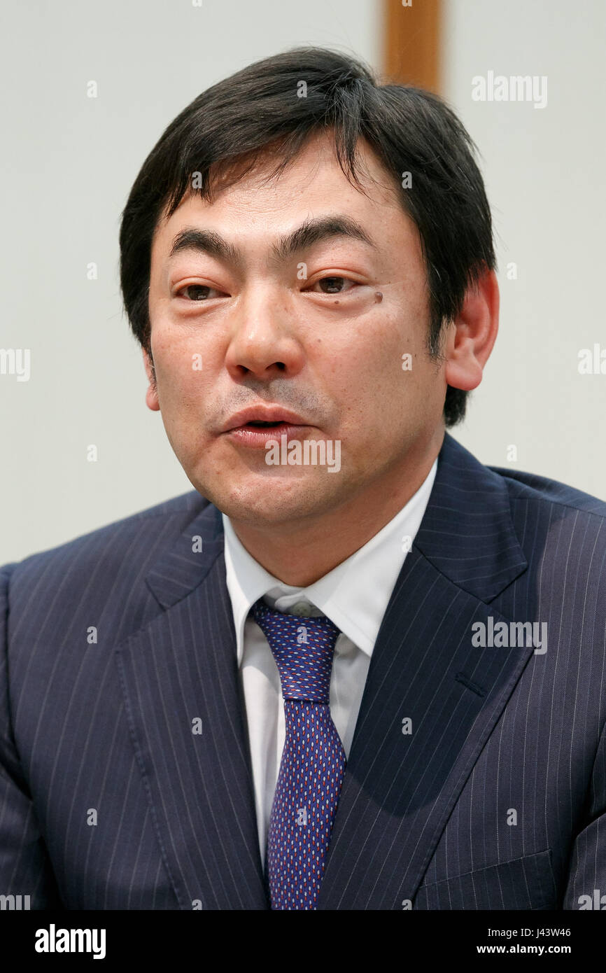 Showa shell sekiyu hi-res stock photography and images - Alamy