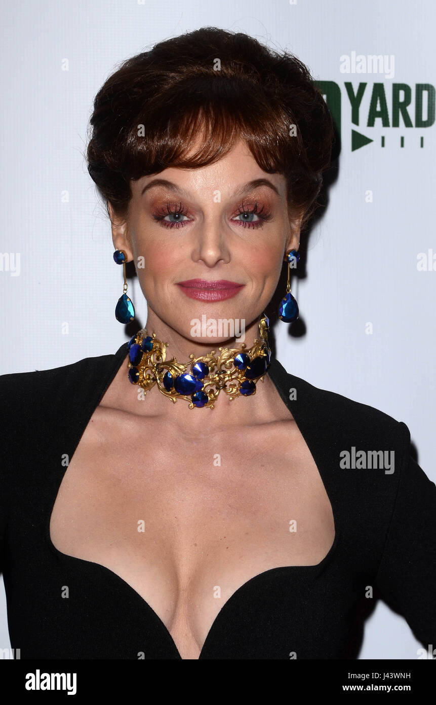 Dana daurey hi-res stock photography and images - Alamy