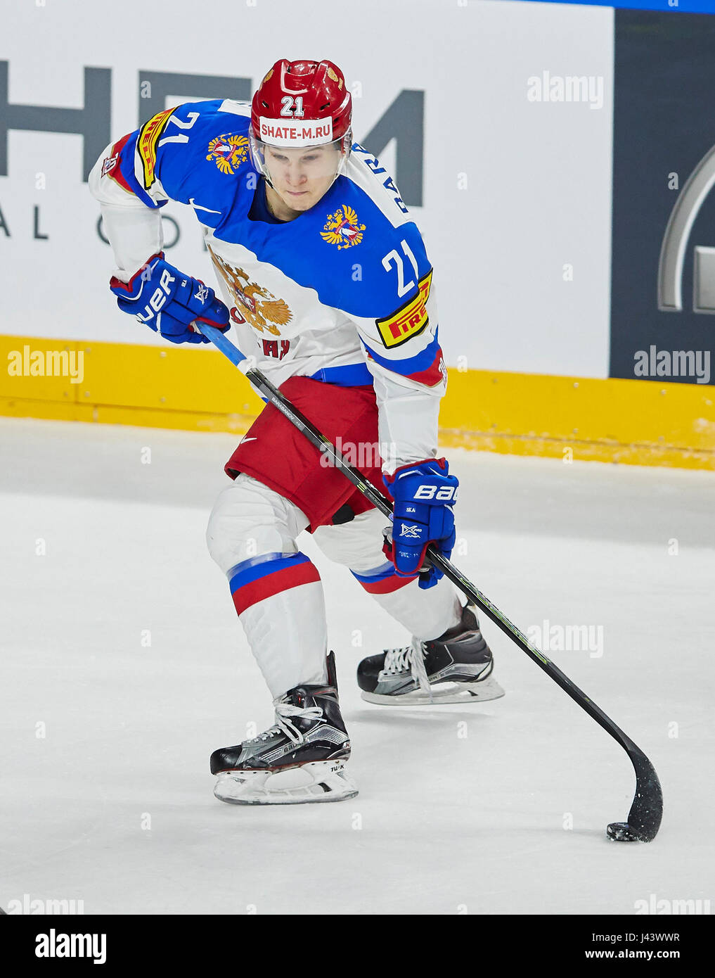 Alexander technique hi-res stock photography and images - Alamy