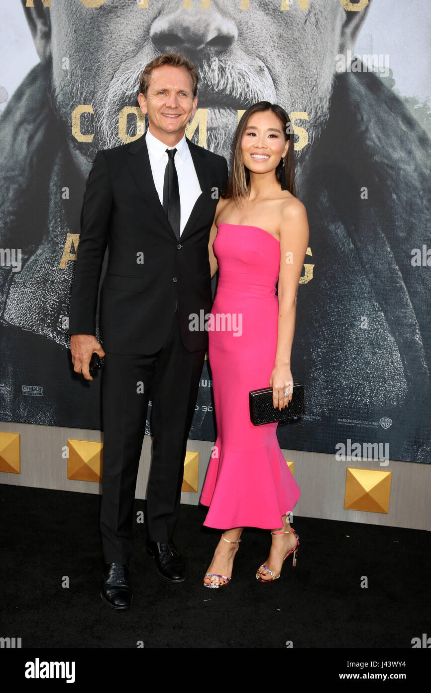 Hannah Roche High Resolution Stock Photography and Images - Alamy