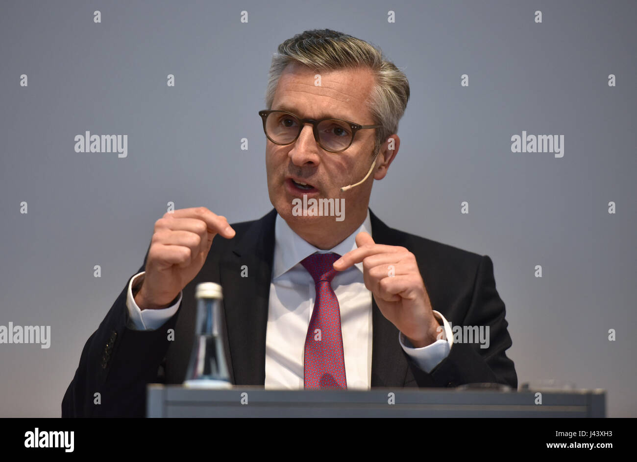 Wuerth group hi-res stock photography and images - Alamy