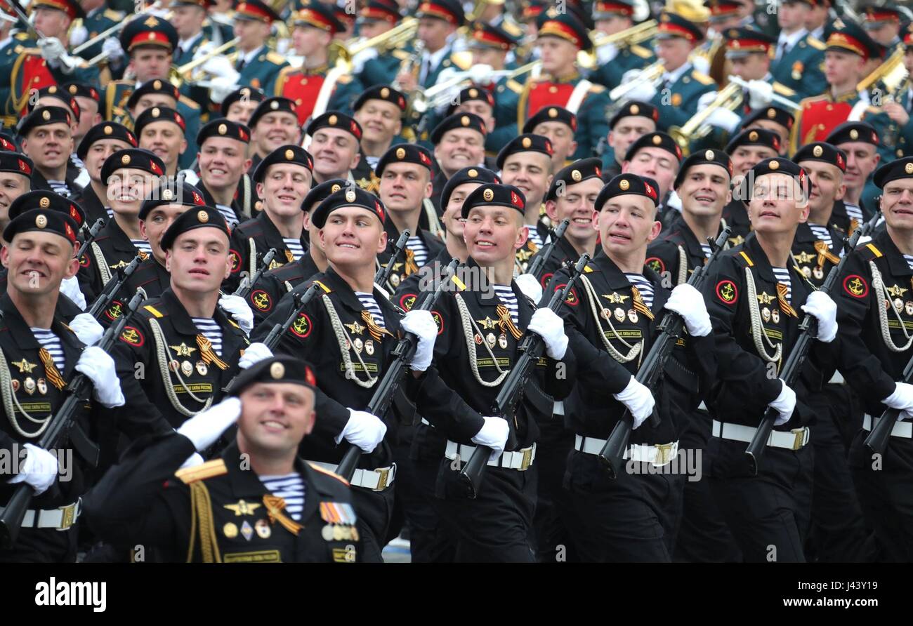 Commandos world war hi-res stock photography and images - Alamy