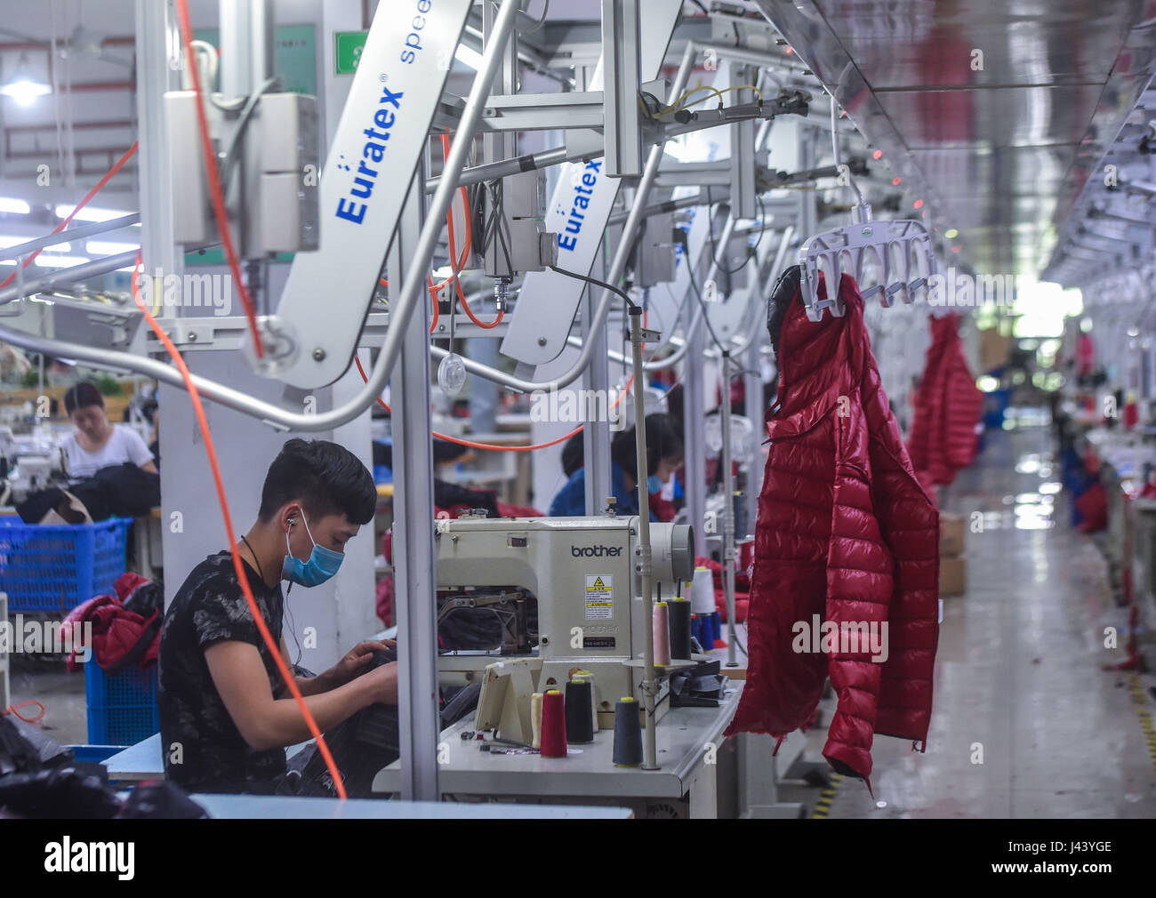 Now automated hi-res stock photography and images - Alamy