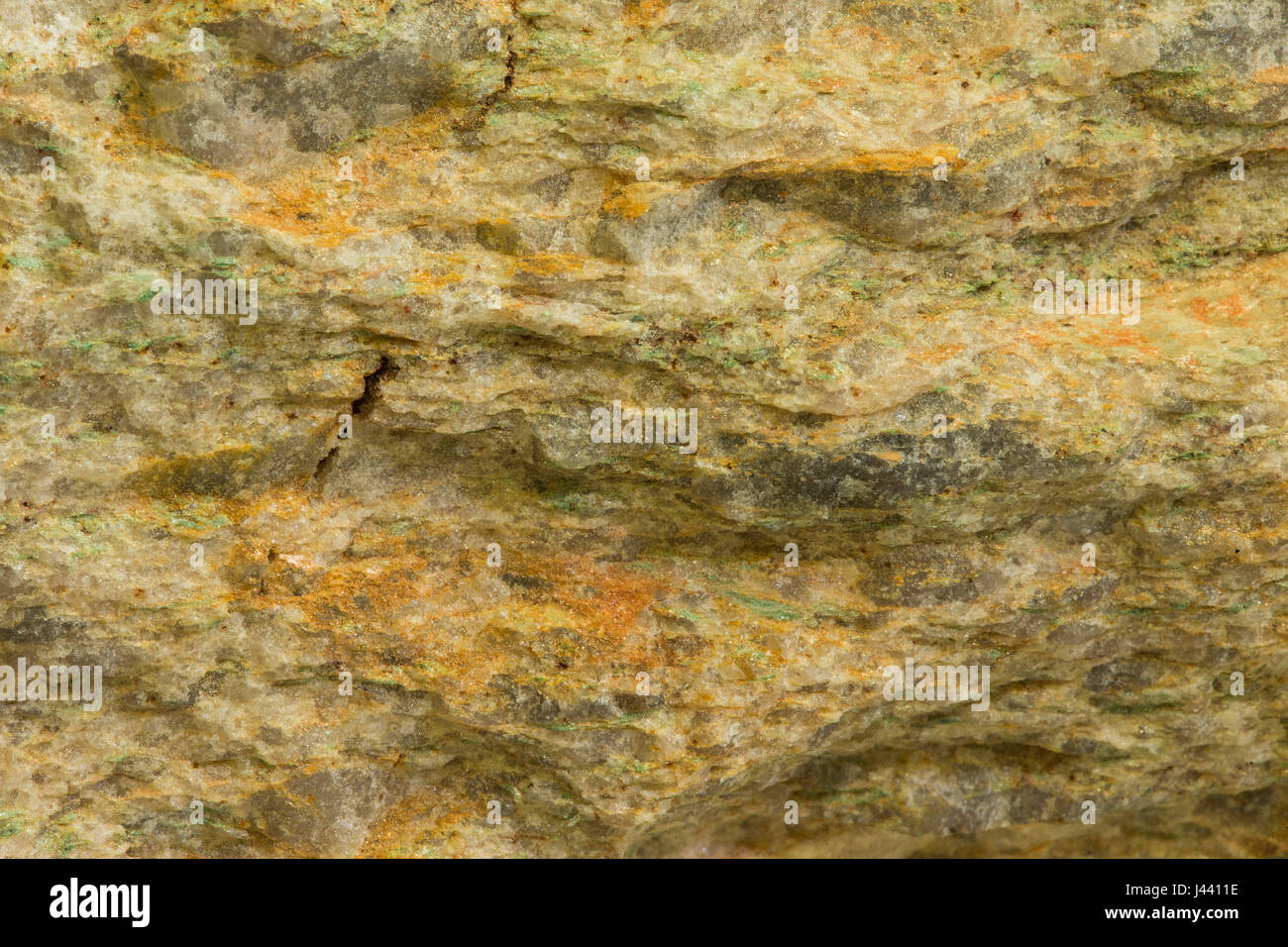 Jack hills western australia hi-res stock photography and images - Alamy