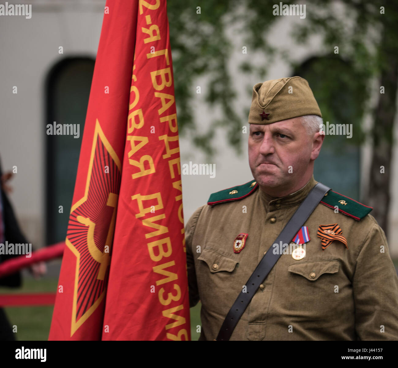 London communist party hi-res stock photography and images - Alamy