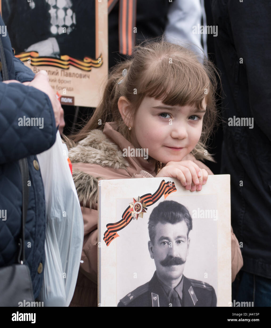 Soviet history hi-res stock photography and images - Alamy