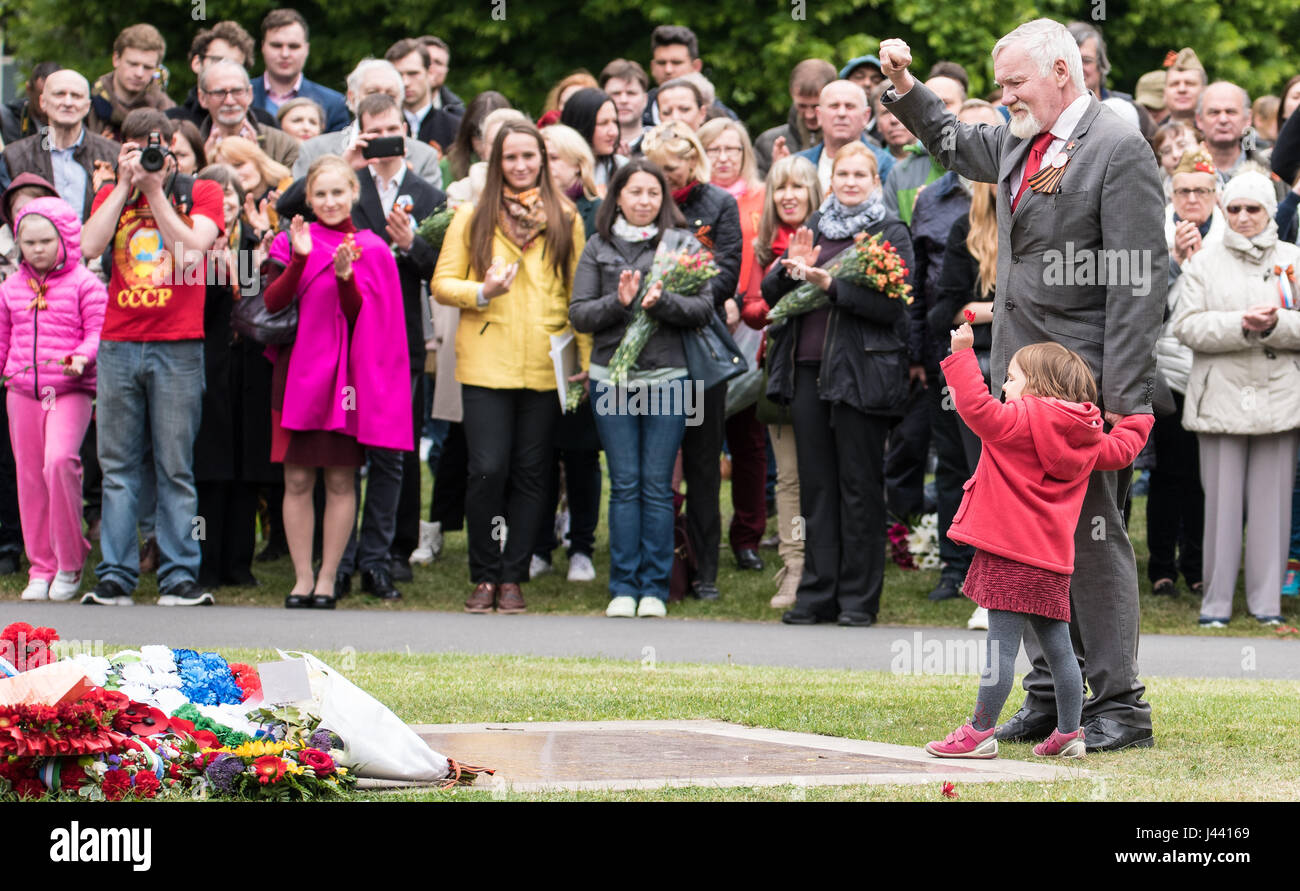 Russian communist party member hi-res stock photography and images - Alamy